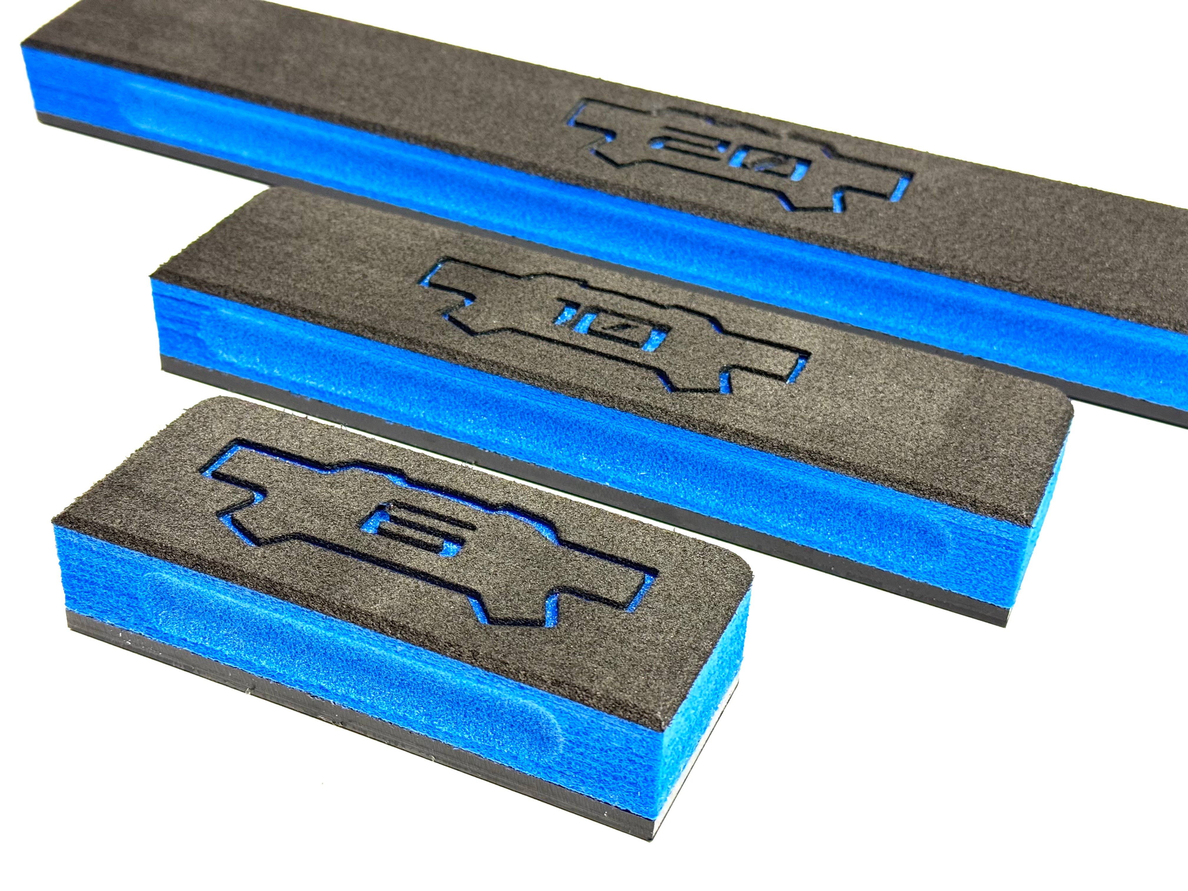 Best Blocks – Hammer Fab