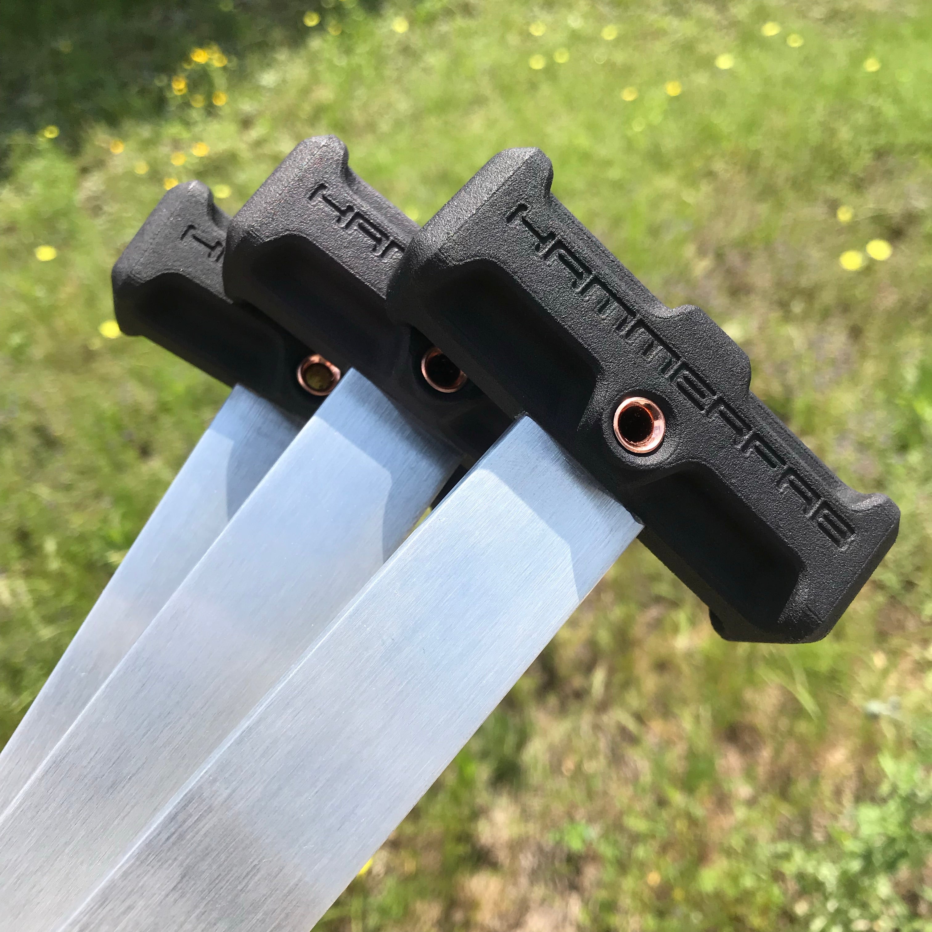 Tools – Page 2 – HAMMERFAB