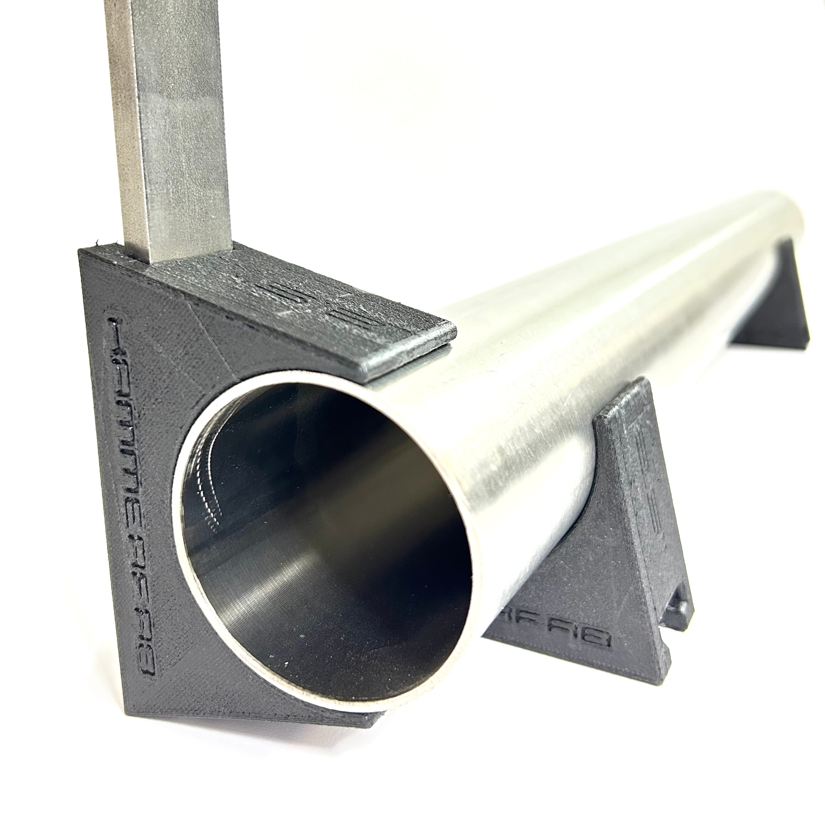 Exhaust Fab Blocks – HAMMERFAB