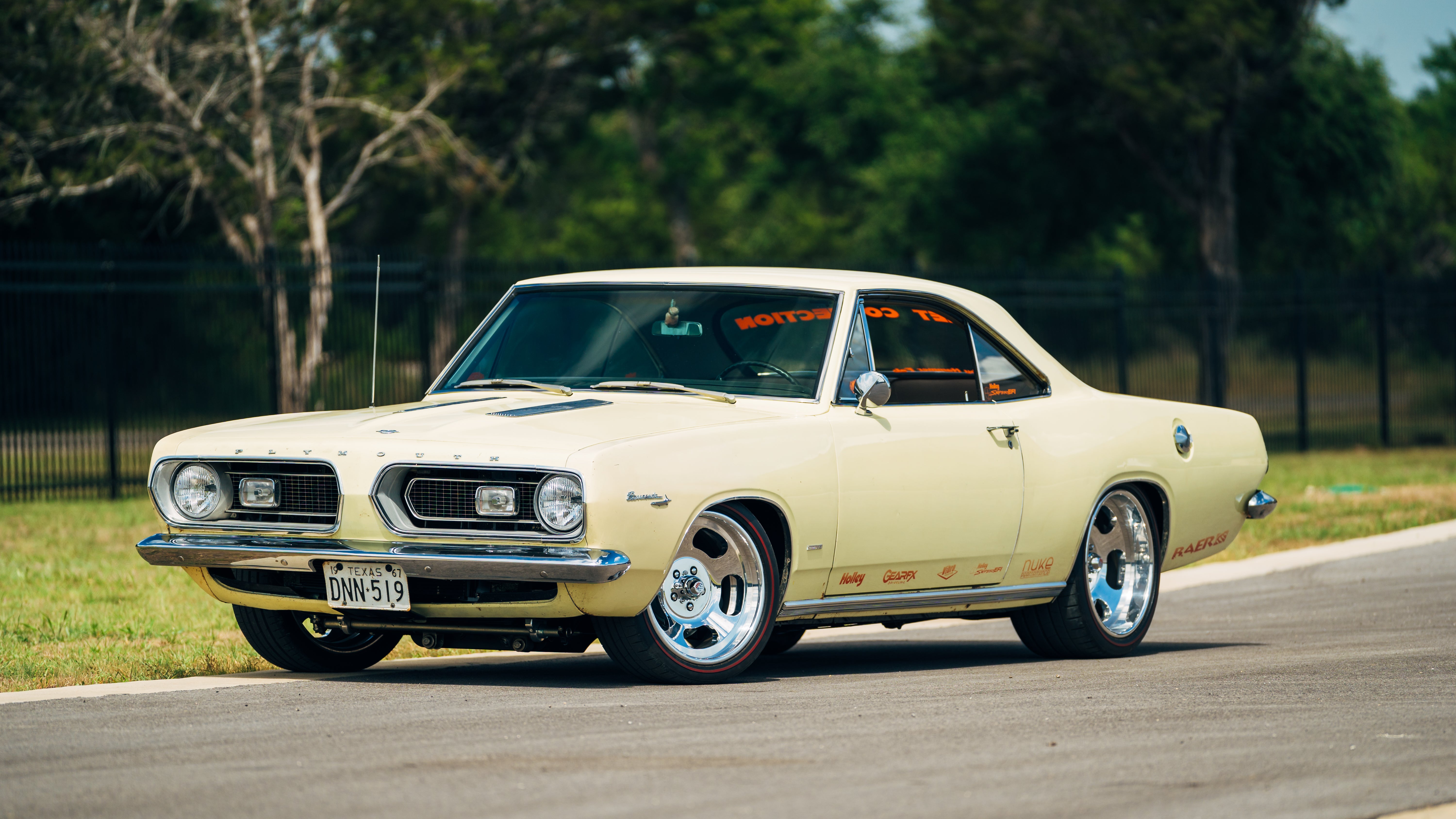 A-Body Mopar- FRONT BASE KIT-Street Connection Suspension – Hammer Fab