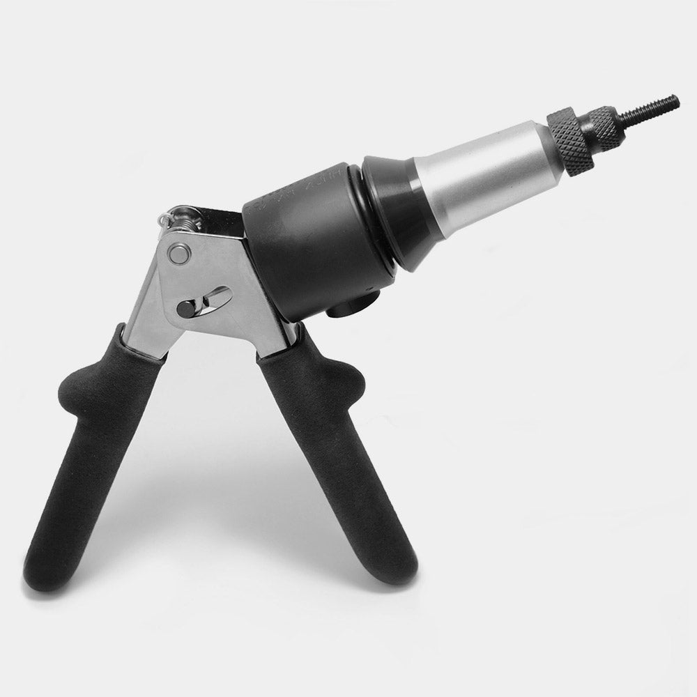 Dimple Die Installation Tool HF-D100 – HAMMERFAB