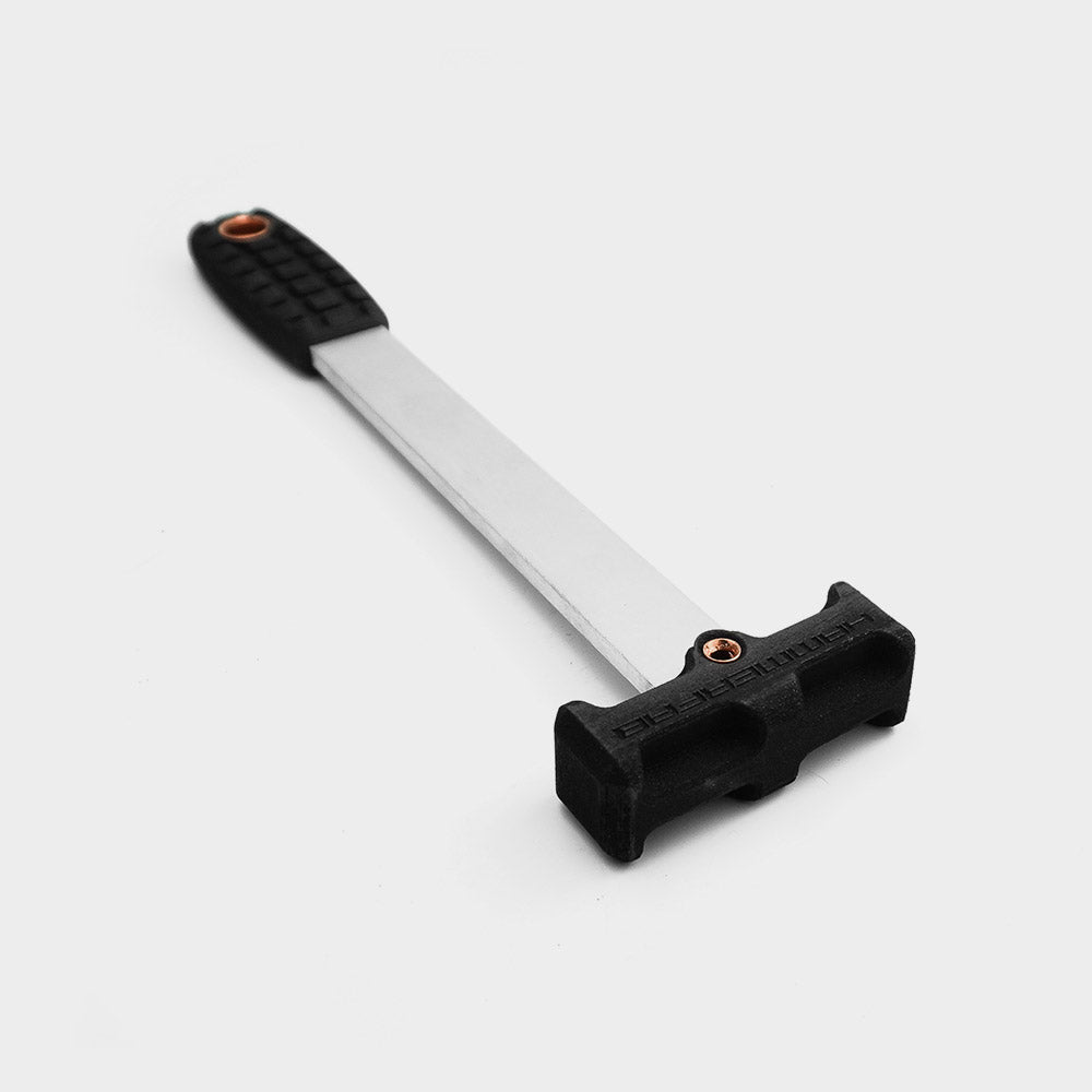Assembly Hammer Tool – Hammer Fab