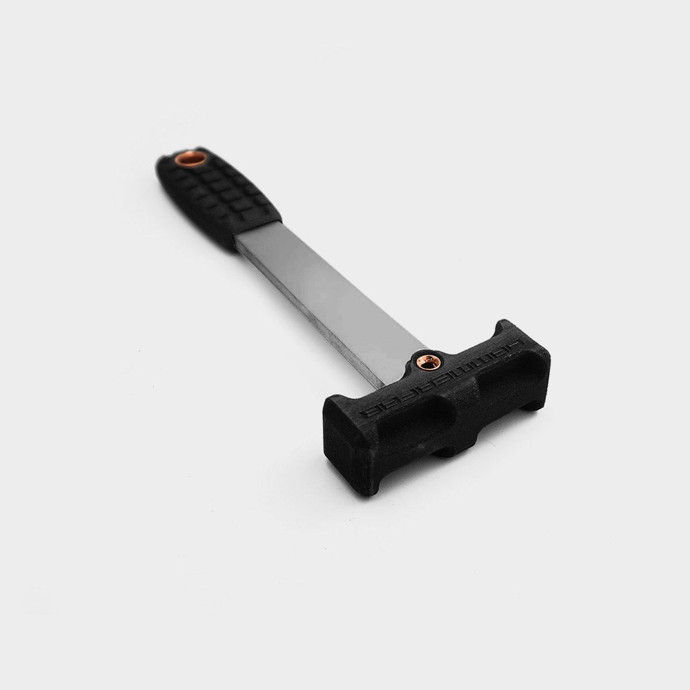 Assembly Hammer Tool – Hammer Fab